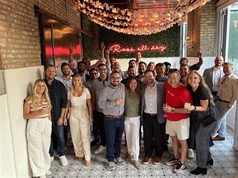 Roger Coffin On Linkedin Apisero Mulesoft Salesforce