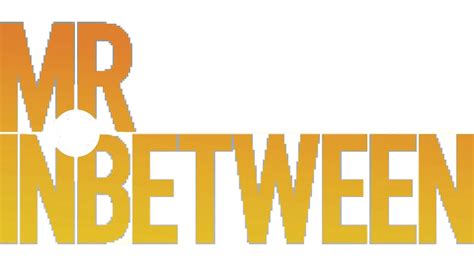 Ver Mr Inbetween Disney