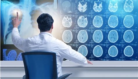 Elucid Bios Vascucap Enters Ibm Imaging Ai Marketplace