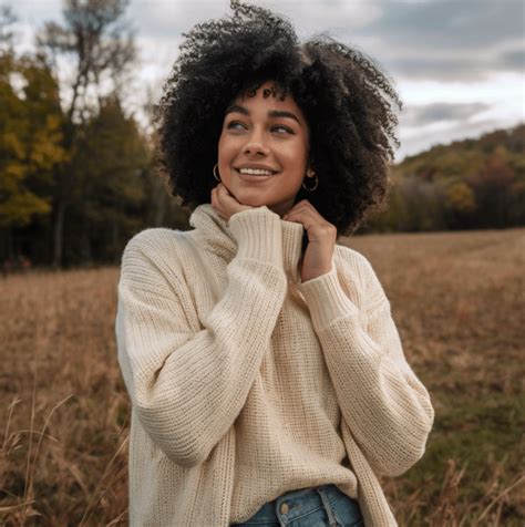 Comment Lia Transforme Le Community Management