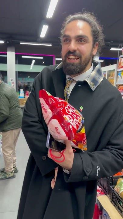 چیتوز موتوری 🥲♥️iran ایران Couplegoals Geneve کاپل Couplegoals