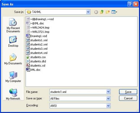Untitled Document Webcsdalca
