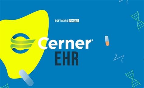 Cerner Emr Software Review R Healthcaremedicalit