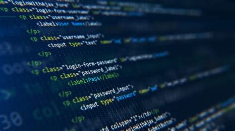 Advanced Settings In Dynamics 365 Cecrm Customer Service