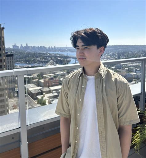 Declan Mcsherry Tutoring Vanderbilt University