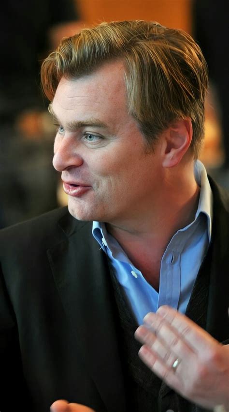 Pin On Nolan Christopher Nolan Nolan Film Chris Nolan