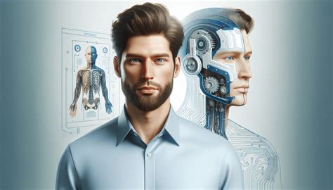 Anna Scarpulla Early Life Meeting Ray Romano Venturing Into The