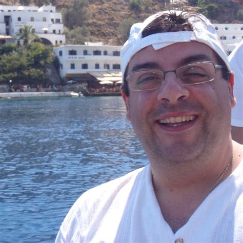 Mihalis Markakis Youtube