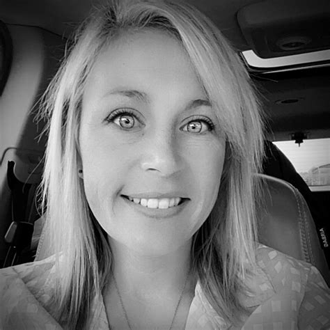 Emily Vanover Detailing Supervisor Nucor Building Systems Linkedin