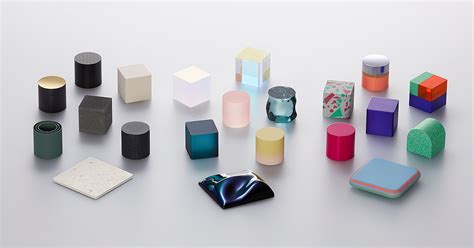 Sony Global Cmf Framework Project Sony Design