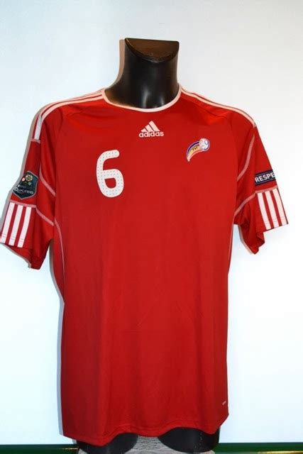 All Colours Of Football Simone Panizzis Collection Of 211 Fifa