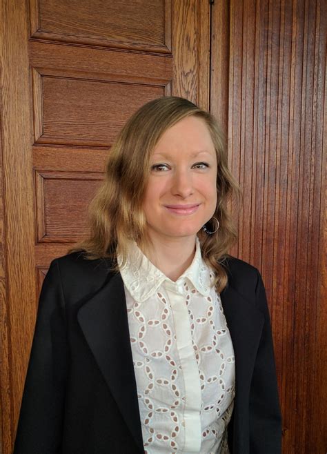 Regula Krapf Ph D 2017 University Of Bonn Joel David Hamkins