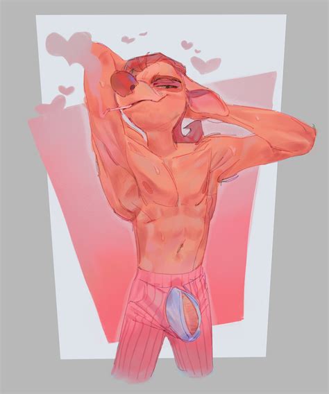 Rule 34 Activision Anthro Bottomwear Clothed Clothing Crash Series