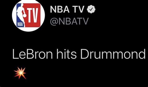 Lebuse R Nbacirclejerk