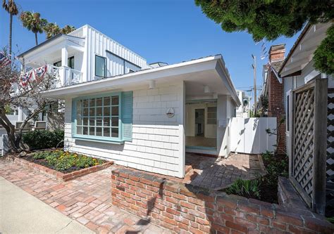 122 1 2 Apolena Ave Newport Beach Ca 92662 Zillow