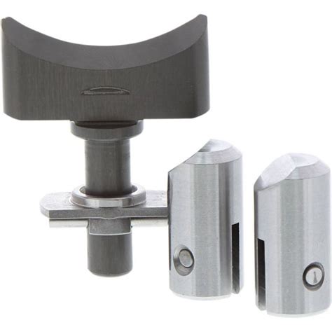 Cylinder Works Power Valve For Cylinder Head Cw Pv K02 Yamaha Yz250