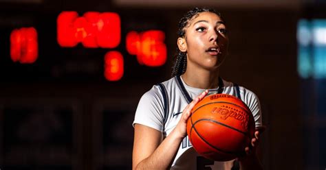 Gallery Hs Basketball Aggieland Invitational