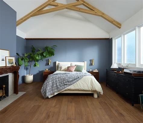 Coretec Originals Premium Weathered Oak Nexafloor