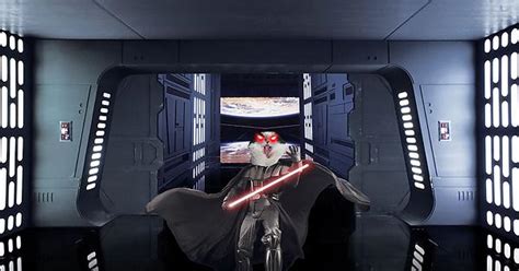 Darth Cat Album On Imgur