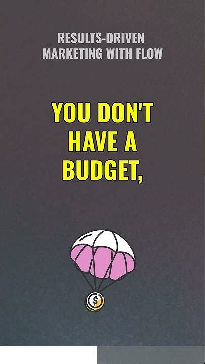 Law Firm Marketing With The Flow Method Youtube