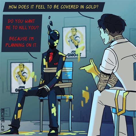 Pin By Ramona 🫧 On Fortnite Gamer Pics Funny Funny Anime Pics