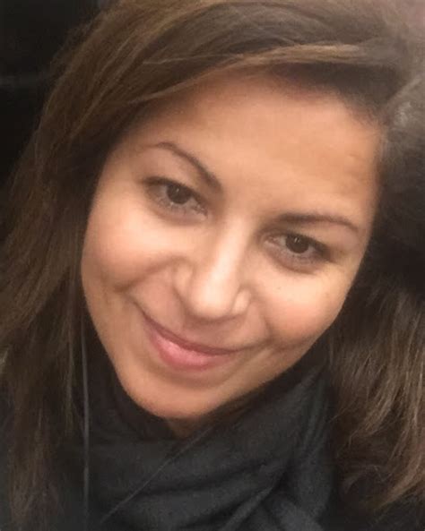 Florence Spidalieri Portfolio And Booking Swipecast