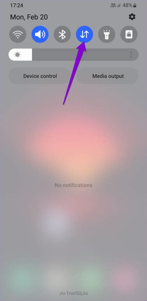 Top 8 Ways To Fix Google Messages Not Downloading MMS On Android Guiding Tech