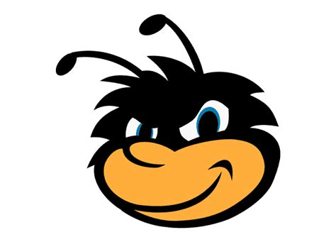 Eubie Stickers Find And Share On Giphy