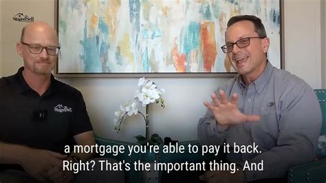Kevin And David Wakefield From Prime Lending Deep Dive Into The Steps A
