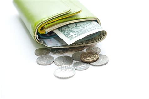 20 Coints Fotografías De Stock Fotos E Imágenes Libres De Derechos Istock