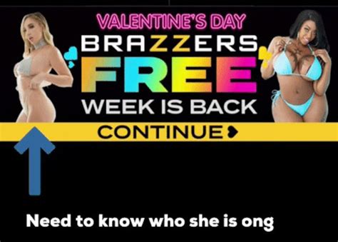 What Is The Name Of The Girl On The Left With The Gray Studded Collar