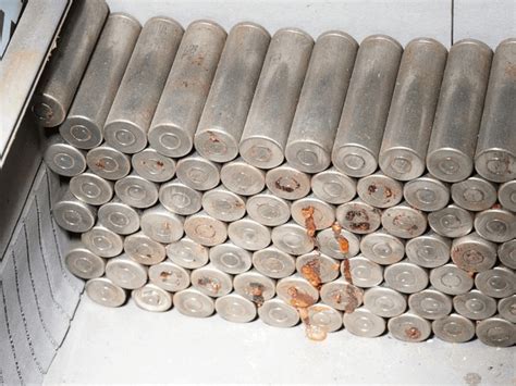 3655 张 Cell Defect 免版税照片和库存图片 Shutterstock