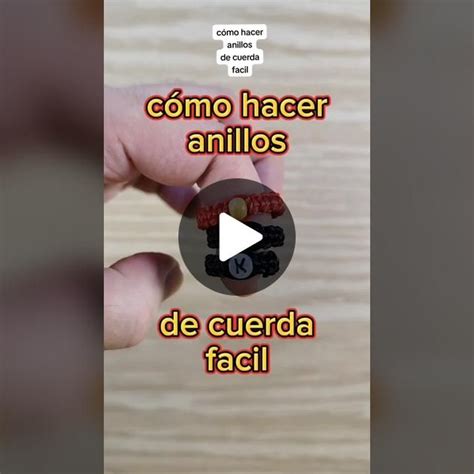 Tiktok Make Your Day Cards Coding Make It Yourself