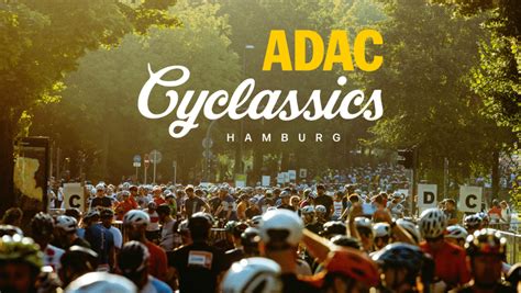 Previa Hamburg Adac Cyclassics 2025 Le Puncheur