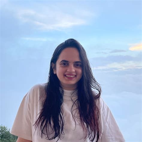 Divya Sachdeva Assistant Vice President Paytm Linkedin