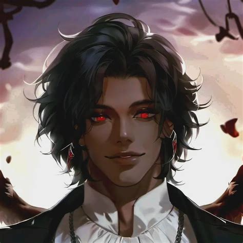 Chat With Astaroth Text Or Voice Enjoy Ai Chat Free And Safe