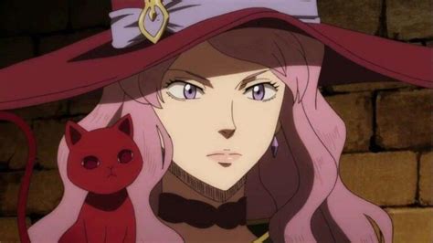30 Best Anime Girls With Pink Hair Myanimego