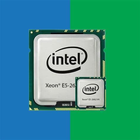 Intel Xeon E5 2682 V4 120w Tdp Processor For Sale Sb Nigeria