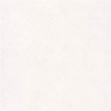 Pae100220000 Patine Uni Patine 2 Wallpaper By Caselio Wallpaper Sales