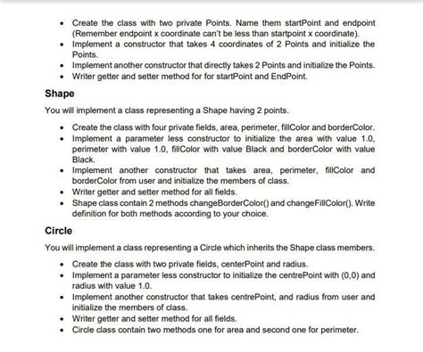 Solved Problem 3 Geometry 50 Points Point You Will