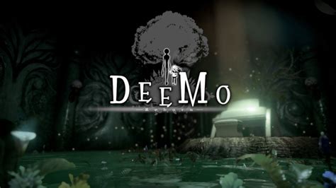 Deemo Reborn Review Nookgaming