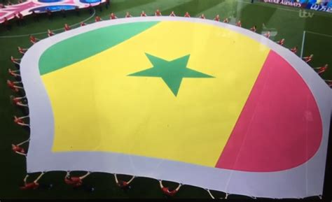 Baaba Maal Home Facebook