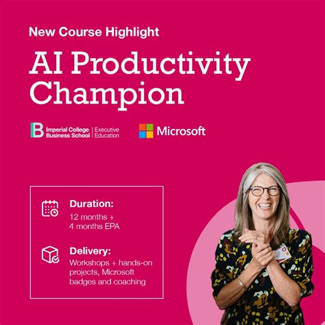 Corndel Copilot Aiproductivitychampion Aireadiness Enterpriseai