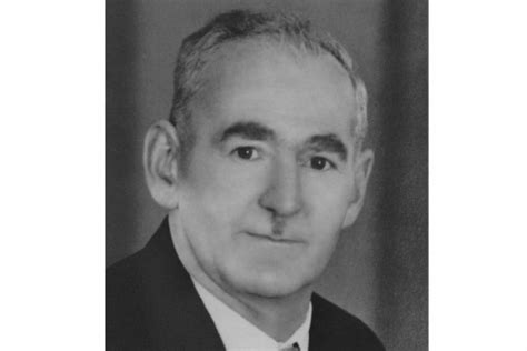 Schlenker Werkzeugbau Spannwerkzeuge In Perfektion