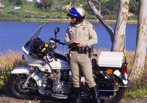 Pin On Chp California Highway Patrol