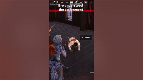 Bro Understood The Assignment💀💀💀☠☠☠ Youtube