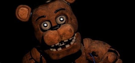 Fnaf 2 Jumpscare Sound Scary Halloween Sounds