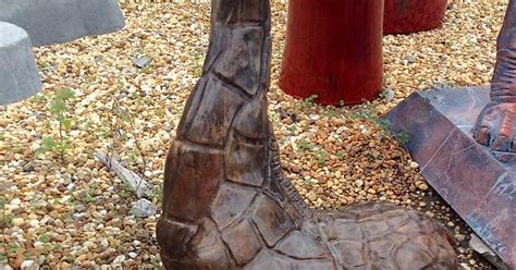 Imgur Statue At The Store Imgur Imgur Statue At The Store Imgur