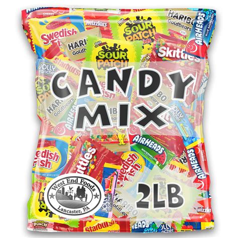 Bundle Of Candy Treats 2 Poub07dx5qtqh