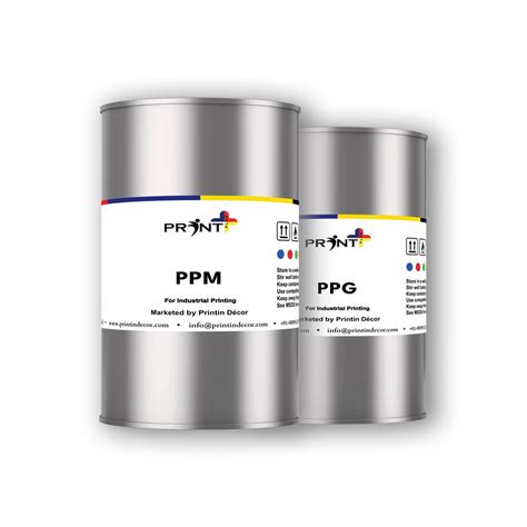 Contact Print Plus Inks Indian Inks At ₹ 600 Kg In New Delhi Id